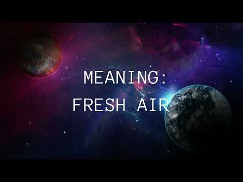 Al fresco - Pronunciation & Meaning #pronounce #pronunciation