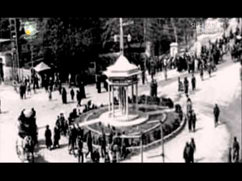 Kurdsat channel Slemani history mejui slemani baban