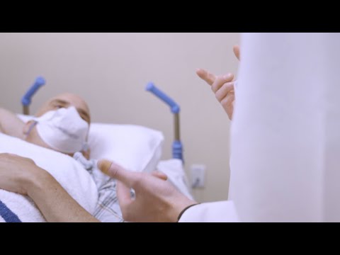 When should I visit a cardiologist?