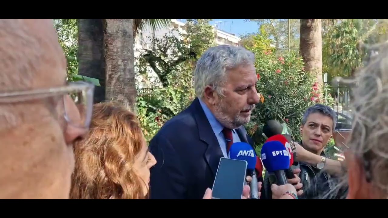 Βόλος: Ελεύθερος ο 33χρονος για το τροχαίο στην Ιάσονος με θύμα ένα ...