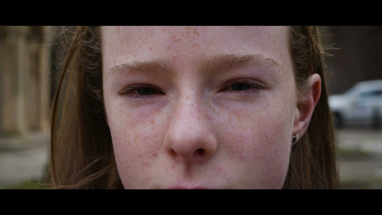 SOAR - Alexandra College Dublin