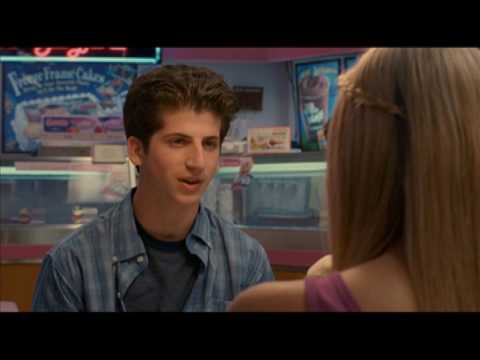 Bart Got A Room (2009) Cast, Crew, Synopsis and Movie Info