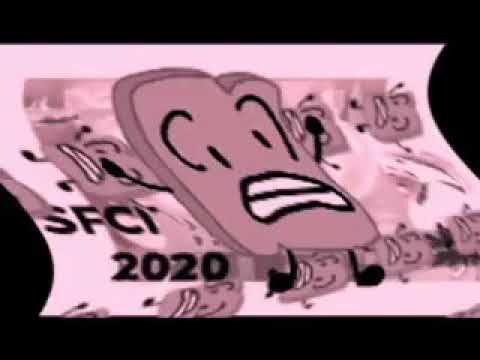150f7929cb869664