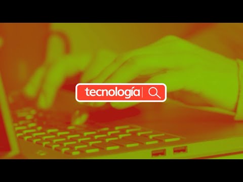 ¿Buscás TECNOLOGÍA? Comprá en USA y recibí Puerta a Puerta en Argentina | Tiendamia