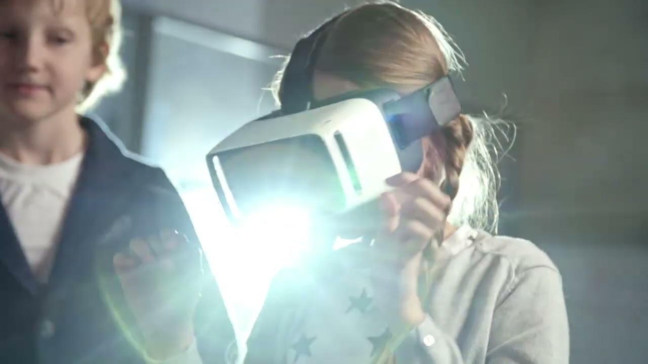 Vale a Pena Fazer Engenharia Elétrica? Descubra o Que Faz um Engenheiro Eletricista em 2025!