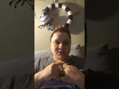 Gastroparesis: The stuff no one really talks about