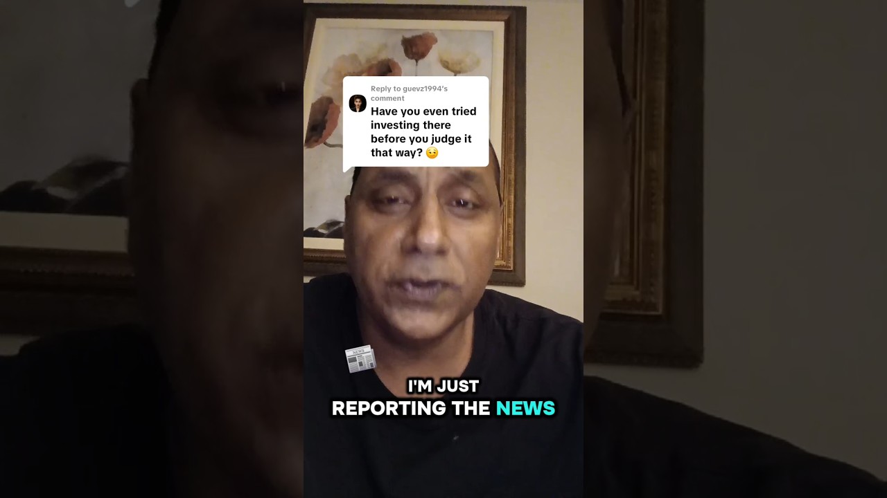 BG Wealth Sharing Investment Group is a Scam!