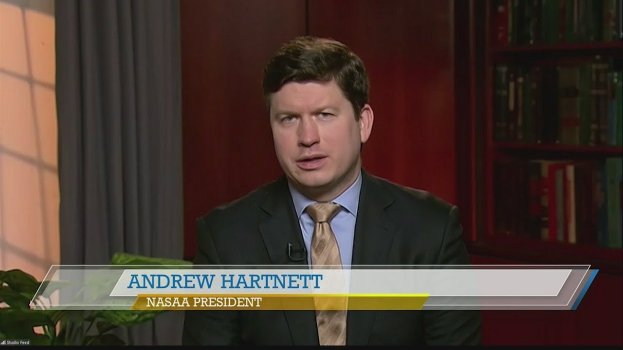 How to Recognize Investment Scams