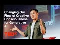 Linus Tan | About | Swinburne University of Technology