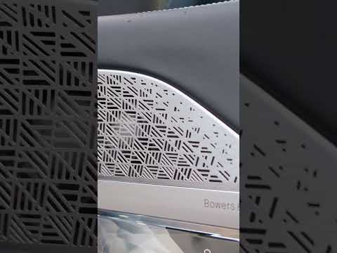 How Important Is In-Car Audio? 🔊