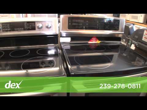 Appliance Outlet of SW FL