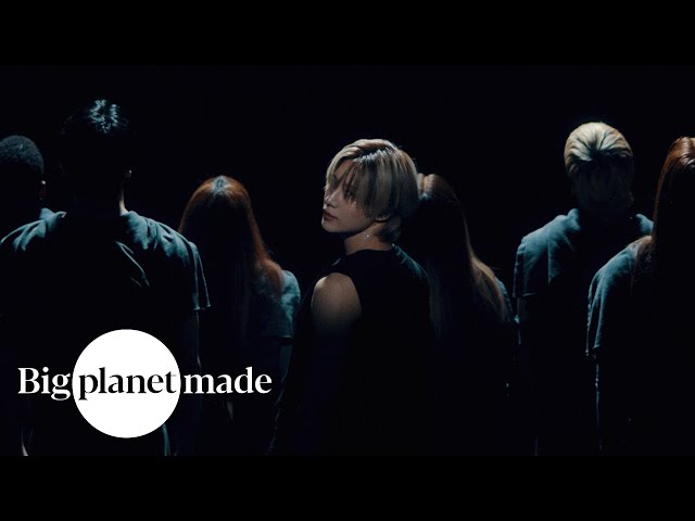Taemin en México: setlist, cómo llegar y todo lo que debes saber del ...