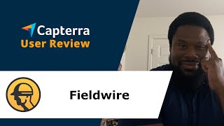 Fieldwire Pricing, Alternatives & More 2024 | Capterra