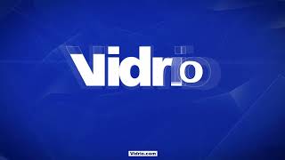 Vidrio Financial Software - 2025 Reviews, Pricing & Demo