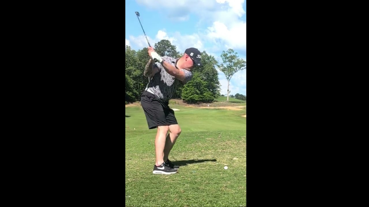 Week 1 Down the Line