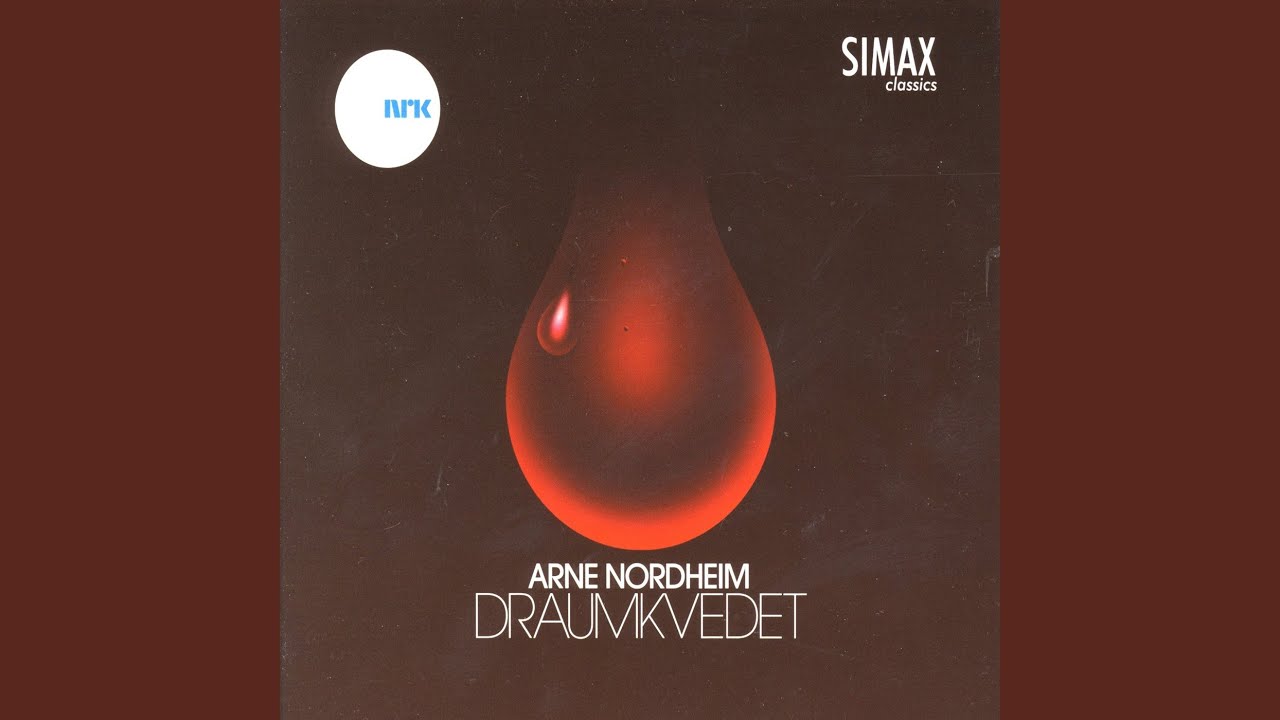 Draumar Mange / Dreams Many