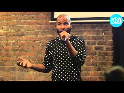 Claude Kelly & Chuck Harmony (a k a Louis York) - Band