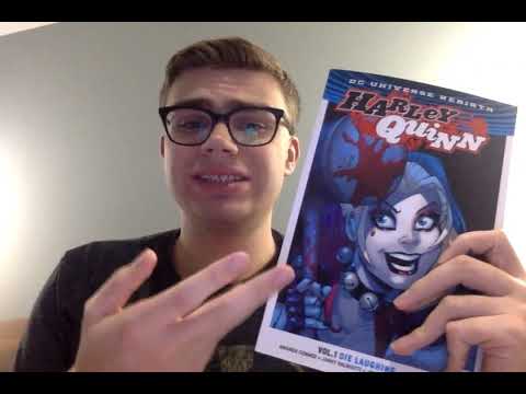 My comic book collection (as of April 2024) (Part 1)