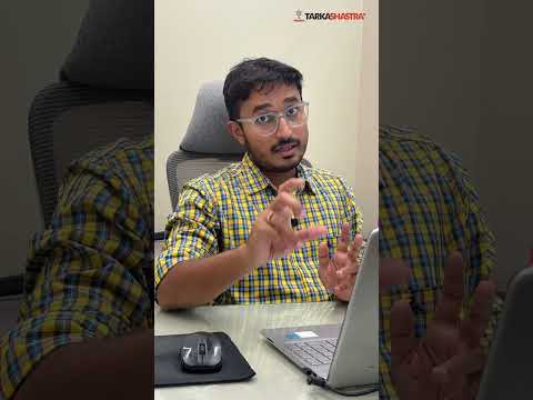 MBA CET 2025 Results OUT | Category-wise cut offs, CAP Rounds Process Explained #MBACET2025 #MBACET