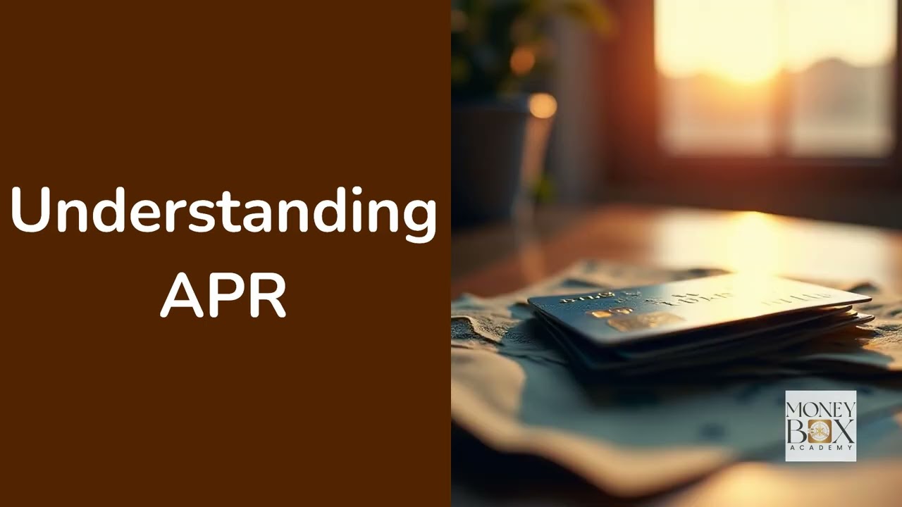 Decoding Credit Agreements