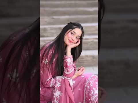 MK fashion designing my contact number subscribe my channel$03271000443