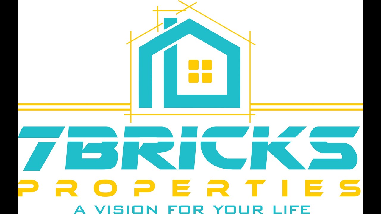 7BRICKS PROPERTIES LAUNCHED VIDEO.
