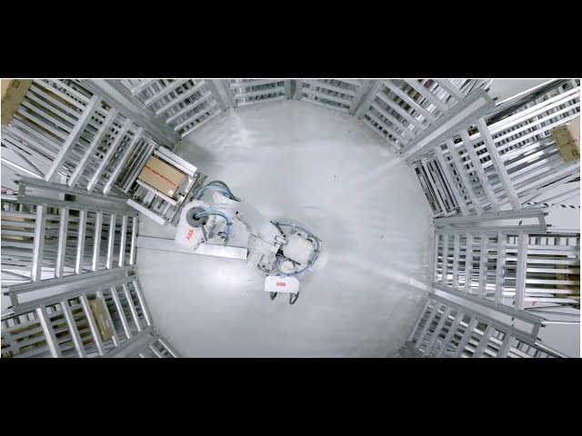 DSI SOLUTIONS – Welcome To The World Of The DSI Solutions