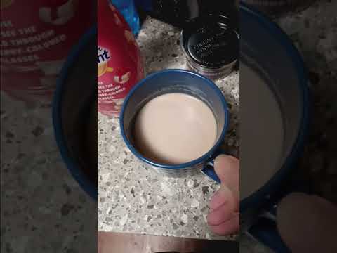 Melaleuca Product Review: Colombian Coffee Review