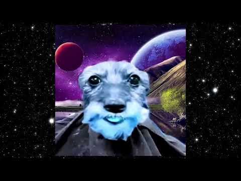 Interstellar Brainrot (4K + Subtitles)