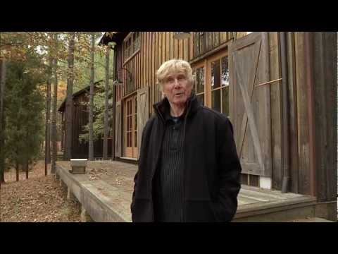 Andreas Bechtler, the Artist