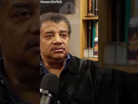 The Meaning of AM & PM w/ Neil deGrasse Tyson