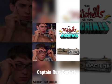 Tf2 Memes (part 1) Thanks to r/ reddit for da memesπππ