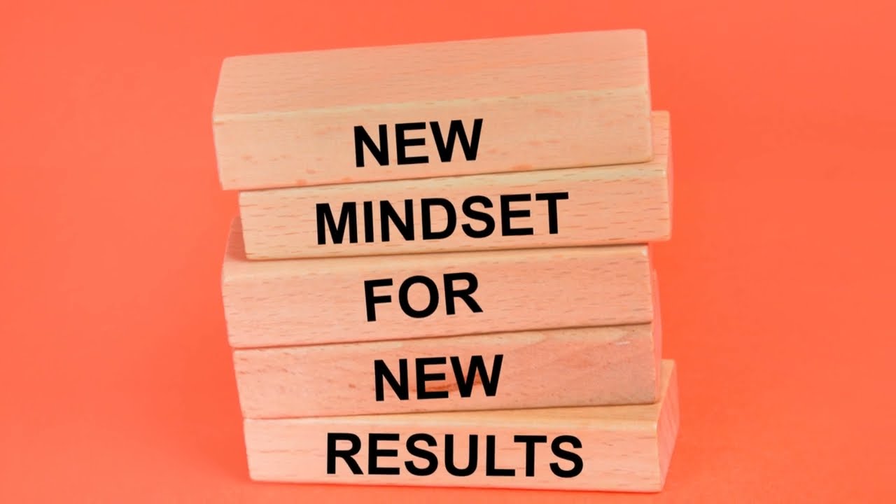 Lean Manufacturing & Management: A Simple Introduction!