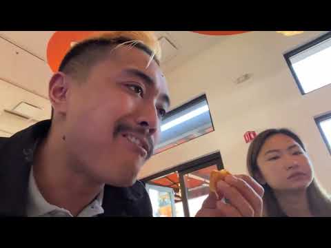 A2B Indian Vegetarian Restaurant in San Jose