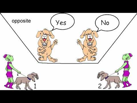 converse meaning | Vocabulary for Kids | Children's Dictionary  | Learn English Vocabulary