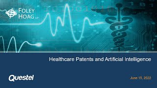 Orbit Intelligence Software - 2025 Reviews, Pricing & Demo