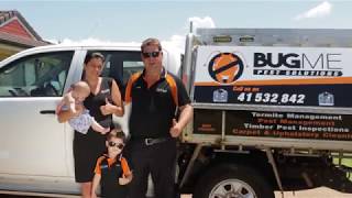 3 Best Pest Control Companies in Bundaberg, QLD - Expert Recommendations