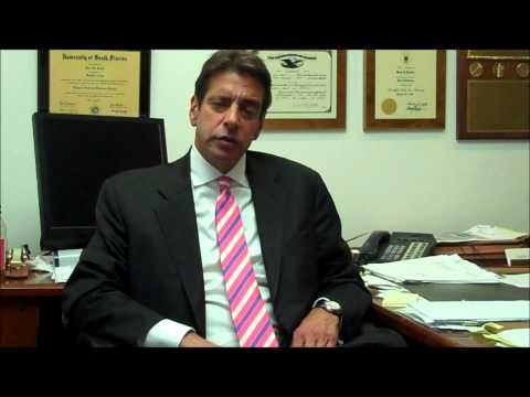 Bruce Raskin Profile - New York, NY Car Accident Lawyer
