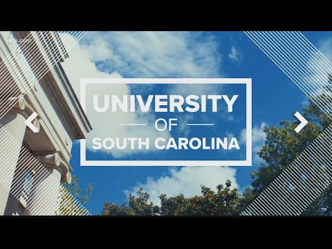 University of South Carolina to cover tuition, academic fees for some in-state students