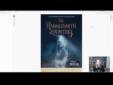 How to export a PDF from InDesign to DriveThruRPG