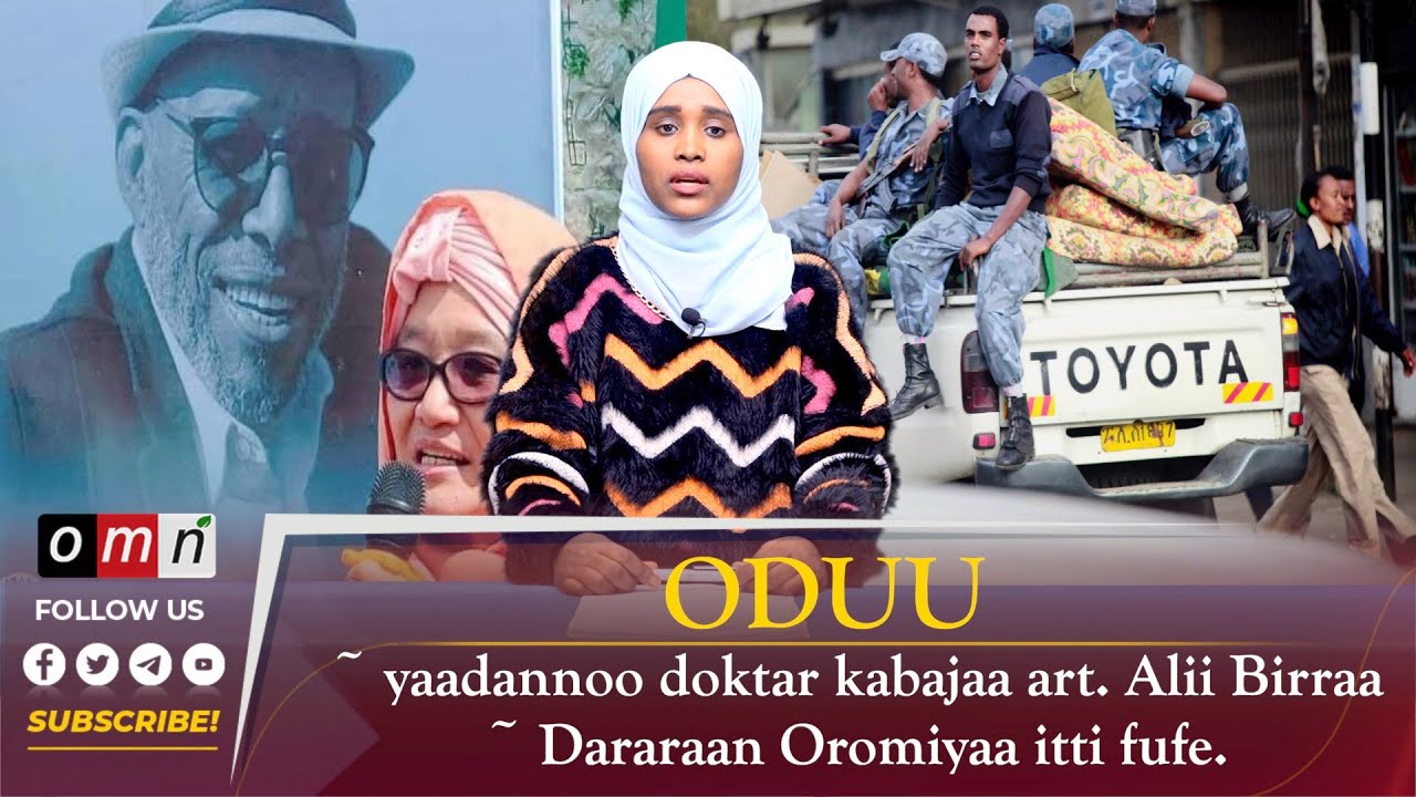 OMN   ODUU  MUDDEE 2, 2023