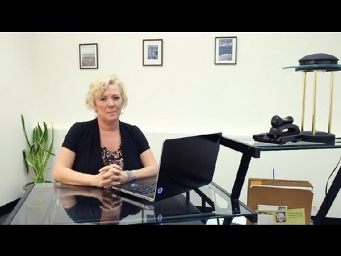 How to Become a Health Insurance Broker : Becoming an Insurance Broker