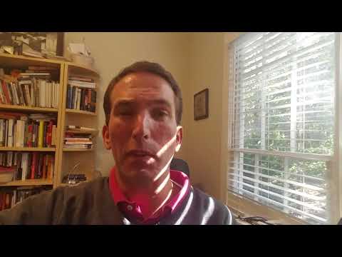Wholesaling Inc Review | 20 Deals in 10 Months!