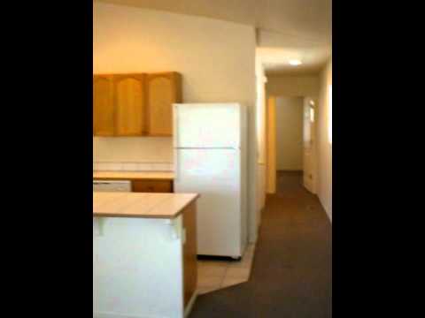 725 Modesto #B South Lake Tahoe, Ca 96150 - Long Term Rental