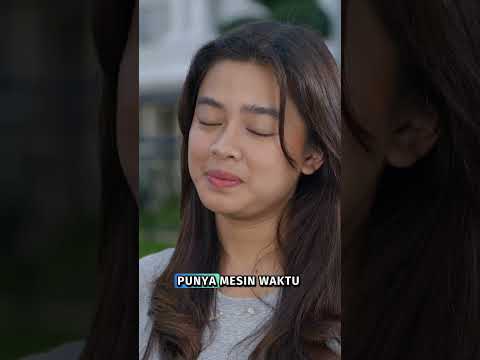 Aqeela: Her kamu tuh keren banget π₯°ππ»π₯ #shorts #asmaragenz #harqeel
