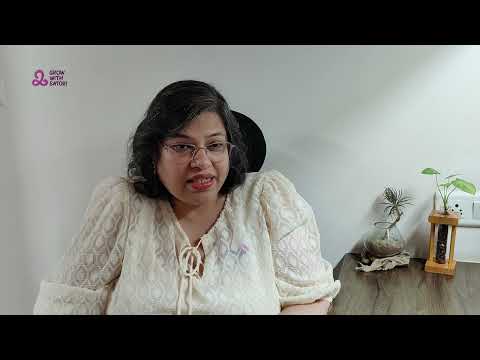 Mentor Coaching with Shanti Sharma