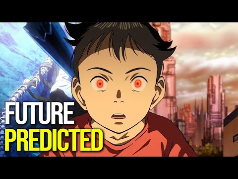 Netflix PLUTO Anime Ending EXPLAINED: Questions Answered