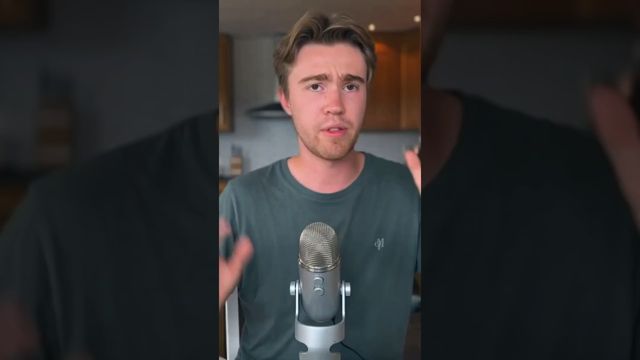 A surprising thing about my first coding job #coder #tip #learncoding