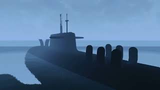 submarine settlement at Fallout 4 Nexus - Mods and community