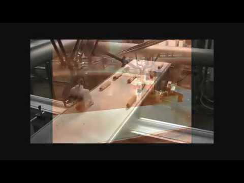 Meat & Frozen Food Packaging Solutions | JLS Automation